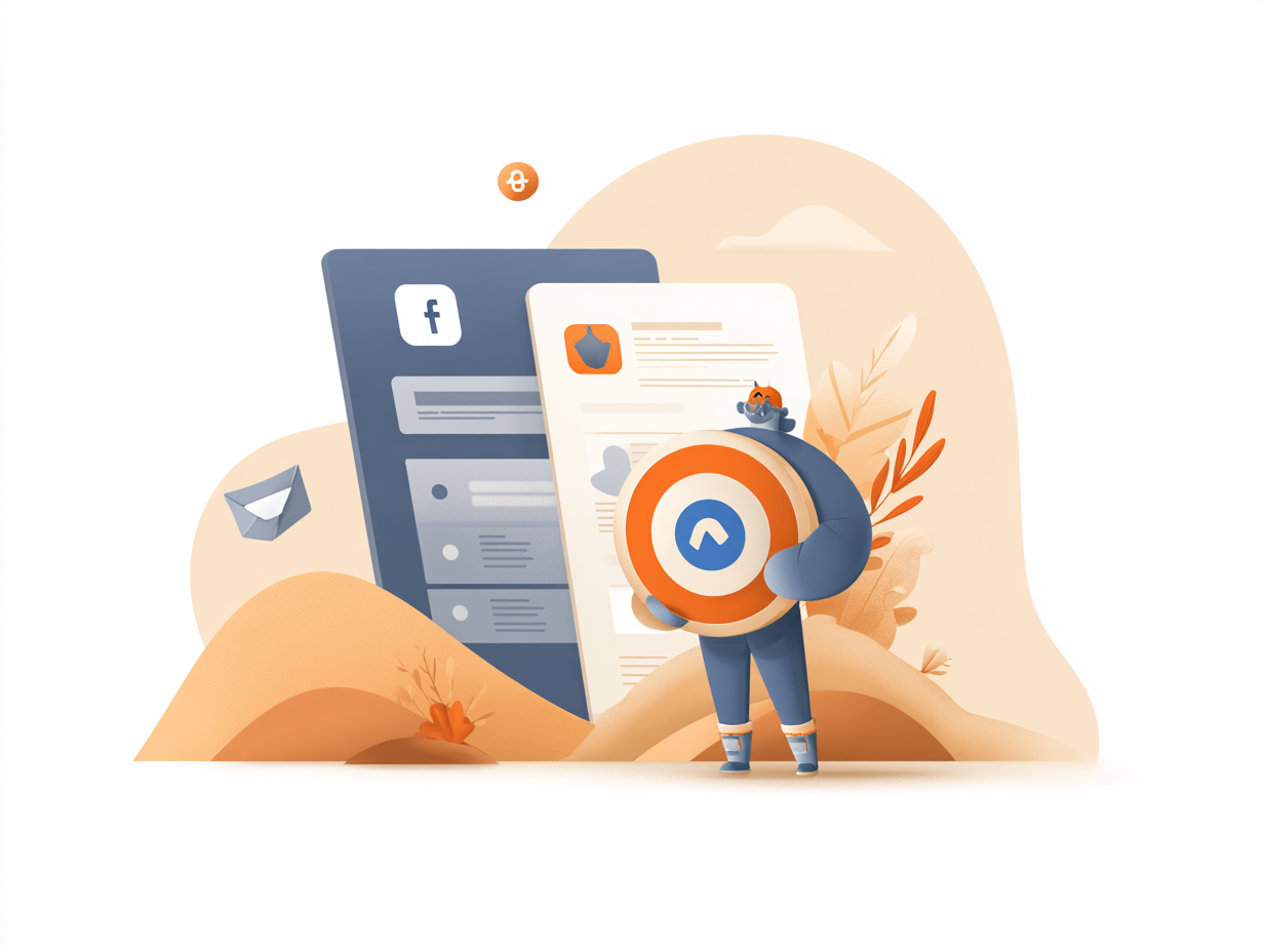 MailChimp tager kampen op mod Power Editor: Vil gøre det lettere