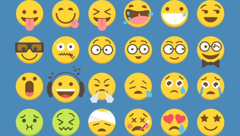 3 værktøjer til at lave federe og anderledes opslag på Facebook